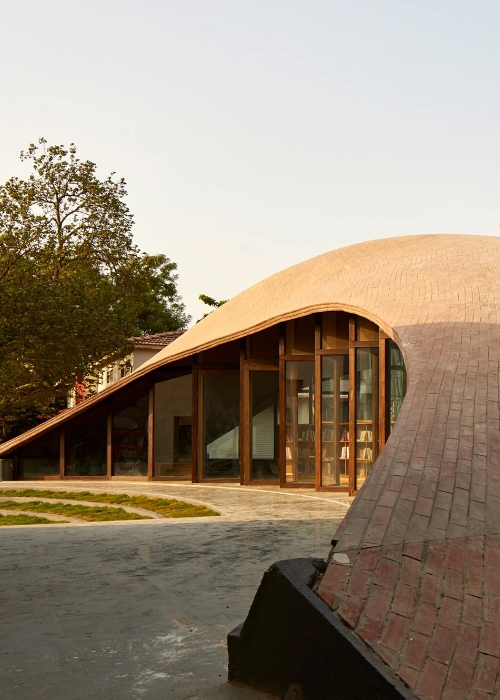 Somaiya Vidyavihar: Library Online Catalogue