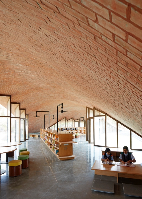 Somaiya Vidyavihar: Library Online Catalogue