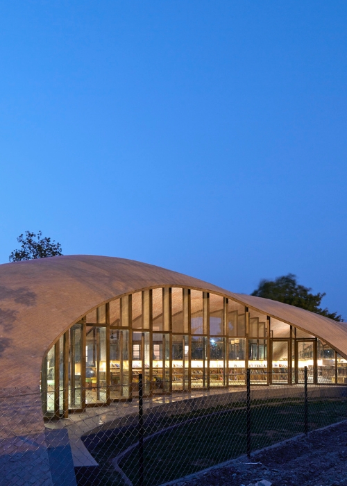 Somaiya Vidyavihar: Library Online Catalogue