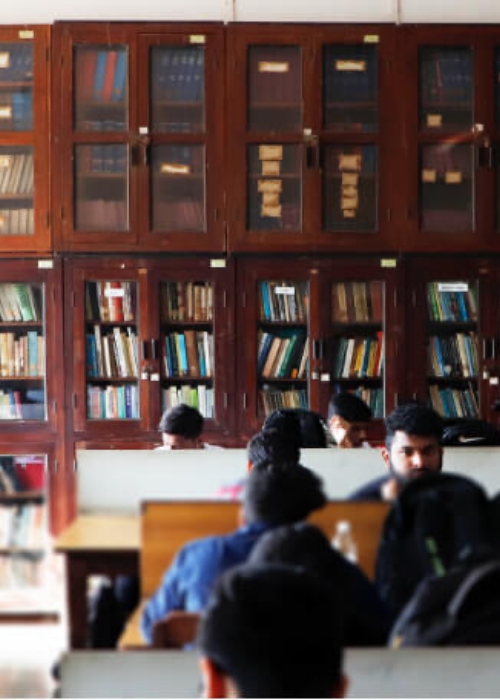 Somaiya Vidyavihar: Library Online Catalogue